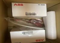 China ABB 3BSE081637R1 PM866AK02 Redundant Processor Unit  133MHz and 64MB. for sale