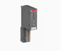 China CM574 1SAP170400R0201 Communication module Redundant Power Supply Module for sale
