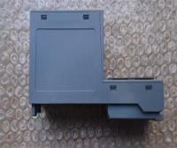 China CM574 1SAP170400R0201 Communication module Redundant Power Supply Module for sale