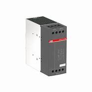 China ABB Redundant Power Supply Module CP-C.1-A-RU New In Original for sale