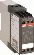 China ABB Redundant Power Supply Module CP-C.1-A-RU New In Original for sale