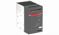 China ABB CP-C.1 24 10.0 Power Supply Module ABB Brand New Original for sale