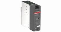China ABB CP-C.1 2 5.0 Power Supply Module Brand New In Original Box for sale