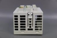 China 3BDH000369R0001 Digital Input Output Module Brand New ABB In Box for sale
