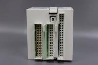 China 3BDH000369R0001 Digital Input Output Module Brand New ABB In Box for sale