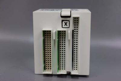 China 3BDH000369R0001 Digital Input Output Module Brand New ABB In Box for sale