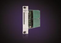 China ABB SPICV01 Servo Valve Interface Module for Harmony Rack  for Vickers Servo Valve Applications for sale
