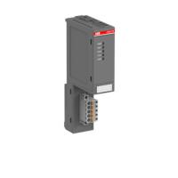 China ABB Drives 1SAP170800R0001 CM578-CN COM MOD CANOPEN AC500 PLC for sale
