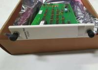 China ABB SPFCS01  Frequency Counter Module for Harmony Rack, Two Turbine Speed Channels 3 to 12.5 KHz Replaced for sale