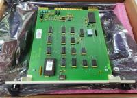 China ABB SPFCS01  Frequency Counter Module for Harmony Rack, Two Turbine Speed Channels 3 to 12.5 KHz Replaced for sale