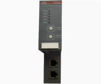 China 1SAP170700R0001 ABB CM577-ETH Communication Module Redundant Power Supply Module for sale