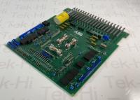 China ABB 3BSE004939R1012  SDCS-PIN-48-SD PULSE TRANSFORMER BOARD  Thailand (TH) for sale