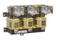 China ABB FOCH0260-70  3ABD68490308  DU/DT FILTER,FOCH-0260-70,IP00 for sale