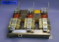 China ABB FOCH0260-70  3ABD68490308  DU/DT FILTER,FOCH-0260-70,IP00 for sale