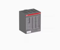 China ABB Drives 1SAP221200R0001 CI592-CS31 AI/AO/DI/DC AC500 PLC REM I/O for sale