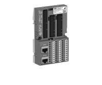 China TU507-ETH ABB - 1SAP214200R0001 Interface Terminal Unit for sale