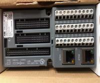 China TU507-ETH ABB - 1SAP214200R0001 Interface Terminal Unit for sale