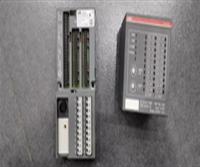 China DC505-FBP ABB – Interface Module 1SAP220000R0001 for sale