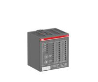 China DC505-FBP ABB – Interface Module 1SAP220000R0001 for sale