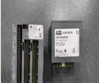 China DC505-FBP ABB – Interface Module 1SAP220000R0001 for sale