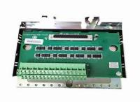 China 3BDH000369R0001 Digital Input Output Module Brand New ABB In Box for sale