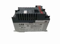 China 3BDH000369R0001 Digital Input Output Module Brand New ABB In Box for sale