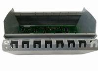 China 3BDH000369R0001 Digital Input Output Module Brand New ABB In Box for sale