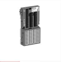 China Brand ABB PLC Programmable Logic Controller TU516-H Original for sale