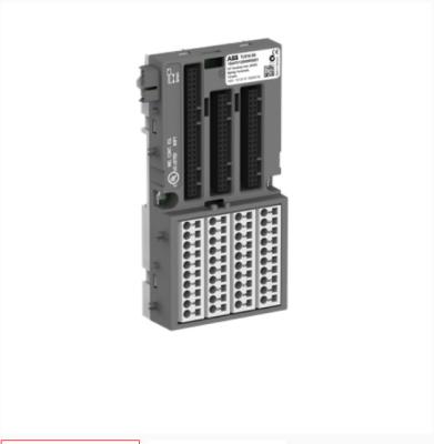 China Brand ABB PLC Programmable Logic Controller TU516-H Original for sale