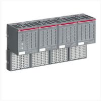 China Brand ABB PLC Programmable Logic Controller TU516-H Original for sale