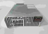 China TU715F ABB Type Digital I O Module 24V Brand New In Original Box for sale