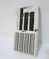 China TU715F ABB Type Digital I O Module 24V Brand New In Original Box for sale