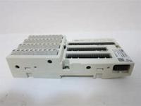 China TU715F ABB Type Digital I O Module 24V Brand New In Original Box for sale