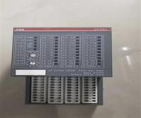China ABB Drives 1SAP220500R0001 DC551-CS31 DI/DC AC500 PLC REM I/O for sale
