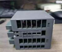 China ABB Drives 1SAP220500R0001 DC551-CS31 DI/DC AC500 PLC REM I/O for sale