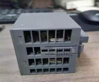 China ABB Drives 1SAP220500R0001 DC551-CS31 DI/DC AC500 PLC REM I/O for sale