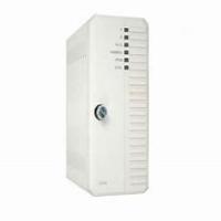 China ABB 3BDH000393R0001 Frequency Input Module New In Original Box for sale