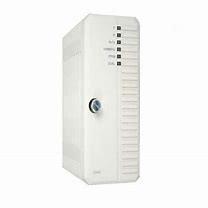 China ABB 3BDH000393R0001 Frequency Input Module New In Original Box for sale