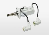 China ABB 3HAC025734-004 Graphite White 236W / 0,5Nm Motor incl pinion  Czech Republic (CZ) for sale
