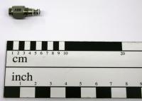 China ABB 3HNA012517-001 2/2 VALVE FOR FLUID France (FR) Product Net Weight is 0.066 kg for sale