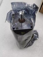 China Emerson MGE-205-CONS-0000 Control Techniques Servo Motors for sale