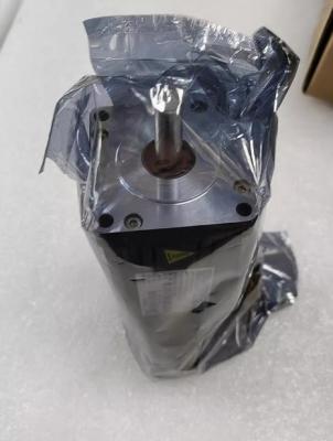 China Emerson MGE-205-CONS-0000 Control Techniques Servo Motors for sale