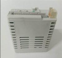 China ABB DX731F 3BDH000387R0001 Digital I O Module Brand New In Box for sale