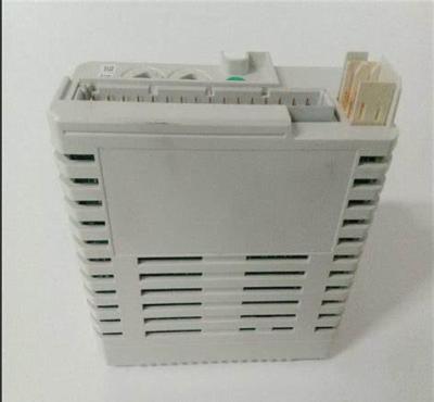China ABB DX731F 3BDH000387R0001 Digital I O Module Brand New In Box for sale