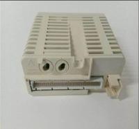 China ABB DX731F 3BDH000387R0001 Digital I O Module Brand New In Box for sale
