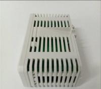 China ABB DX731F 3BDH000387R0001 Digital I O Module Brand New In Box for sale