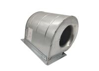 China ABB P64650114 D2D146-AA02-22,fan PRE OWNED  United States (US) for sale
