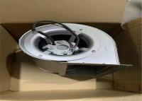 China ABB P64650114 D2D146-AA02-22,fan PRE OWNED  United States (US) for sale