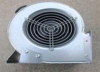 China ABB P64650114 D2D146-AA02-22,fan PRE OWNED  United States (US) for sale