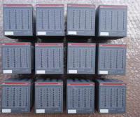 China ABB Drives 1SAP240000R0001 DI524 S500 Digital Input Module for sale
